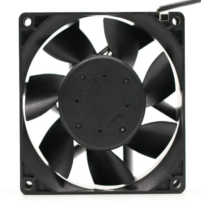 Wholesale: NMB 3615RL-04W-B39 12V 1.06A 9238 3-line high-volume axial ...