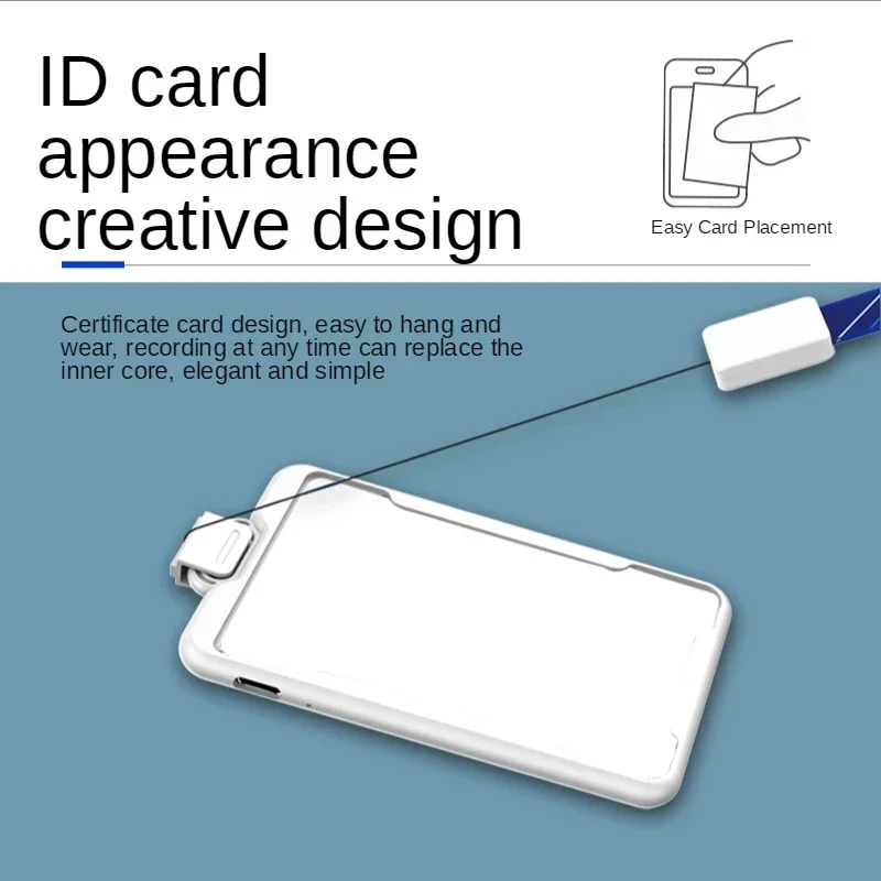 Pendaison-ID-Card-Voice-Recorder-4-64GB-Digital-Professional-USB ...