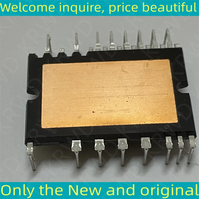 Original New Chip PS219B2-CS PS219B2-CST PS219B2 PS219B PS219 PS219B2 ...