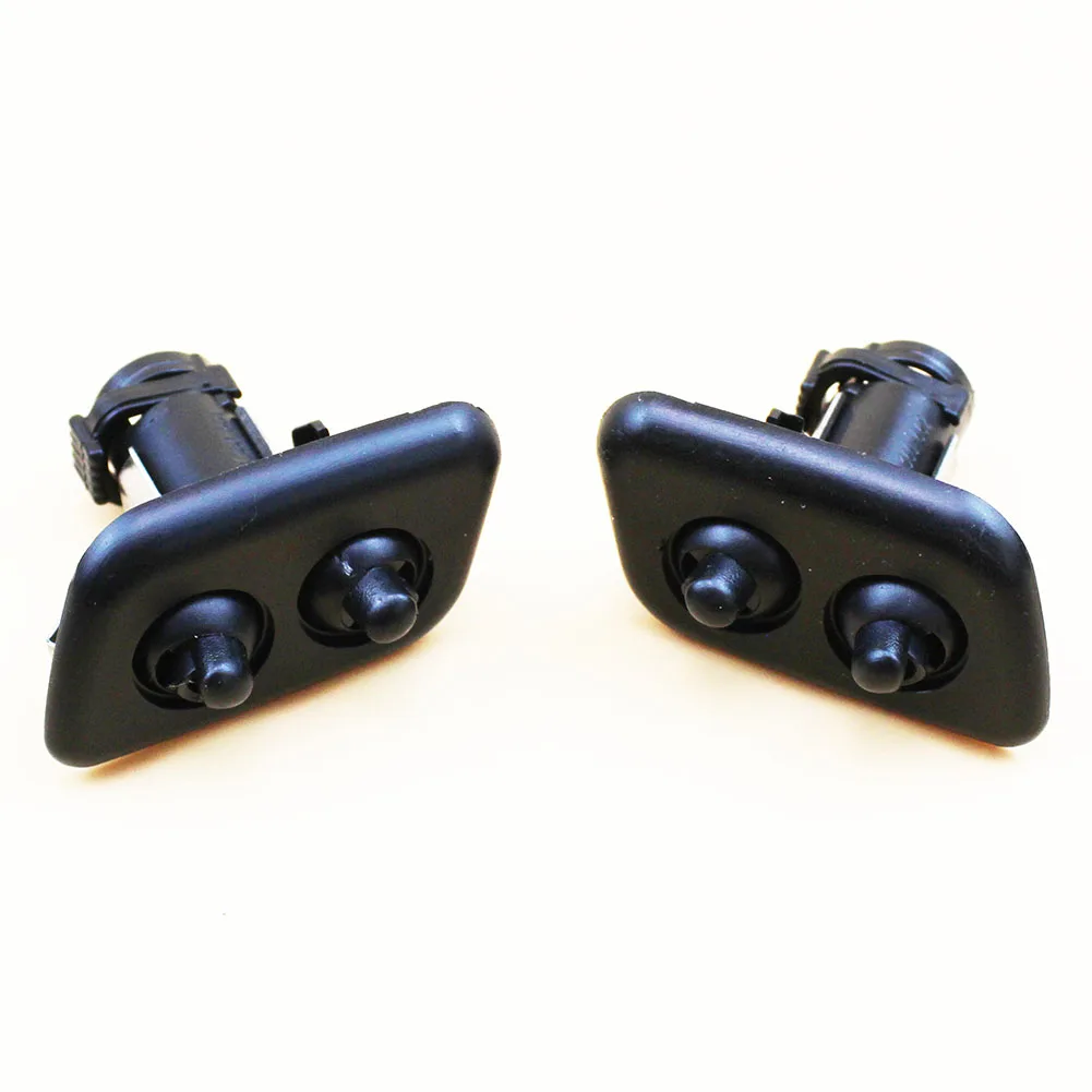 Car-Styling-1PCS-Headlight-Washer-Nozzles-Jet-fit-For-BMW-E39-525i-2001 ...