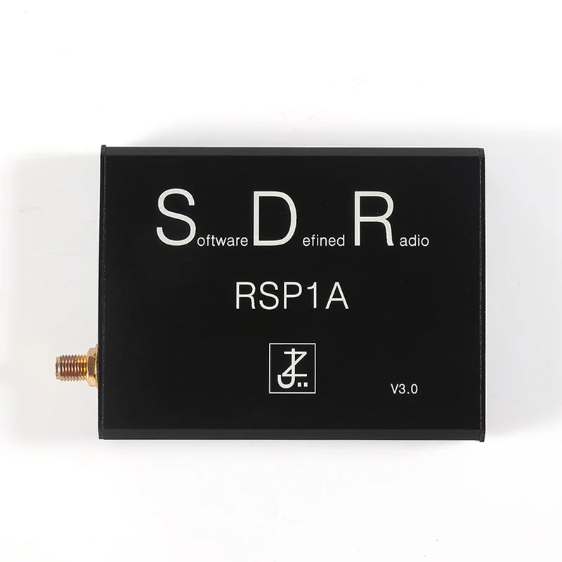 RSP1A-T-m-Mod-SDR-Al-c-SDR-Radyo-y-ksek-performansl-1kHz-2000Mhz-2G-Geni.jpg
