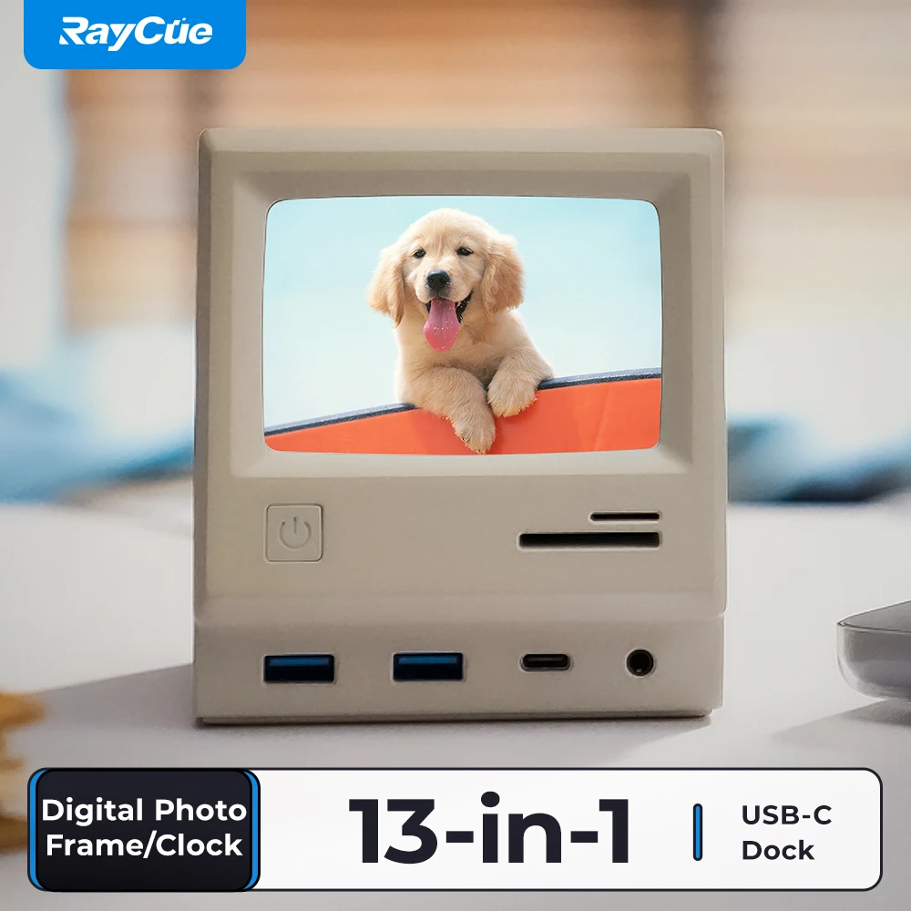 RayCue-128K-USB-C-c-4K.jpg