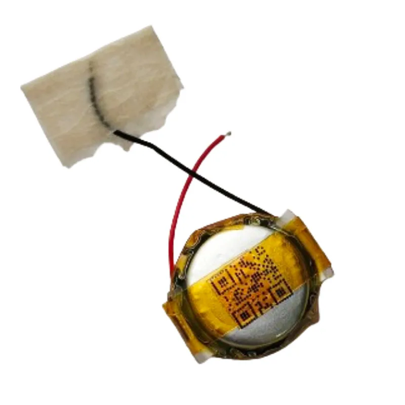 Replacement-Lipo-Battery-For-Oneplus-Buds-Z-One-plus-Buds-Z2-Wireless ...