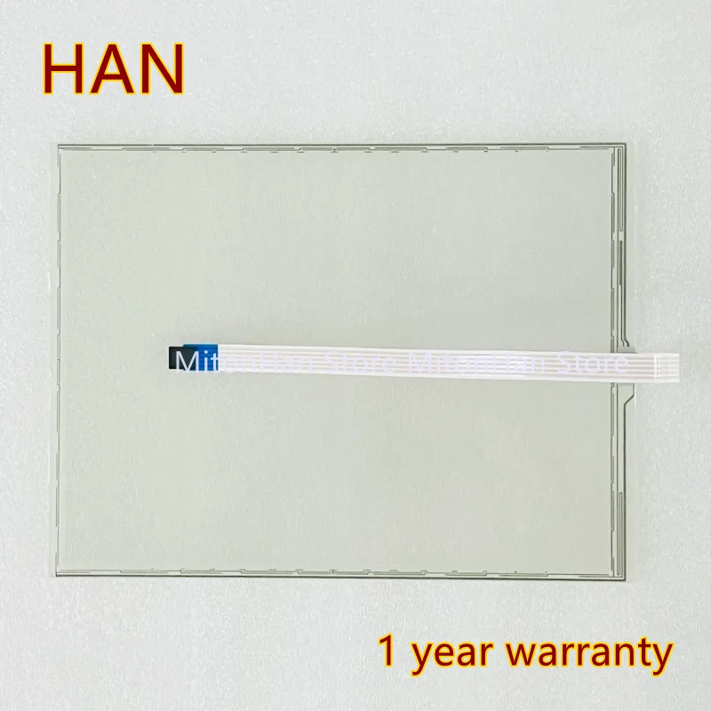 SCN-AT-FLT15-1-001-0H1-362740-9121-15-1-Inch-Touch-Panel-Screen-Glass ...