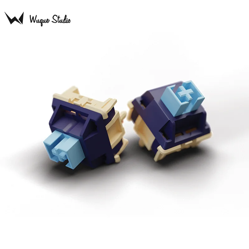 Store Home Products Getaway Deals Feedback