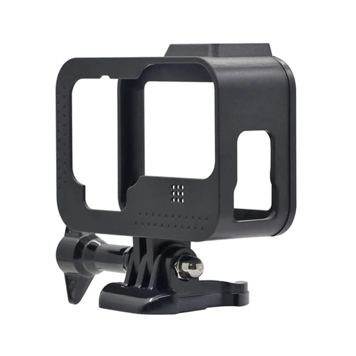 Protective-Frame-Case-for-GoPro-Hero-12-11-10-9-Black-Action-Camera ...