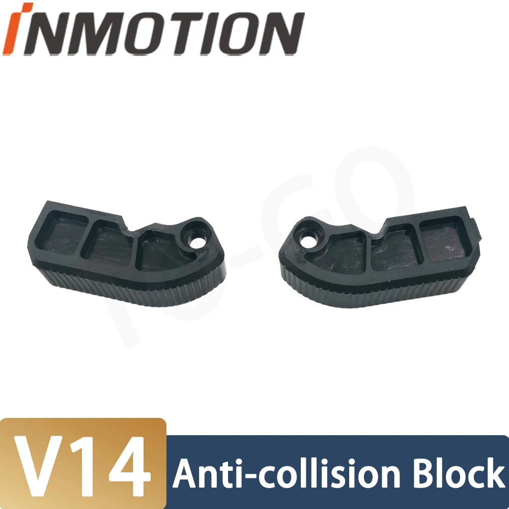 INMOTION-V14-Side-Shell-Protection-Angle-For-V14-Anti-collision-Block ...