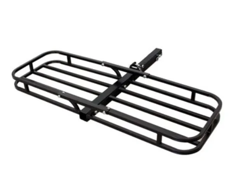 Store Home Products Anniversary Sale Feedback