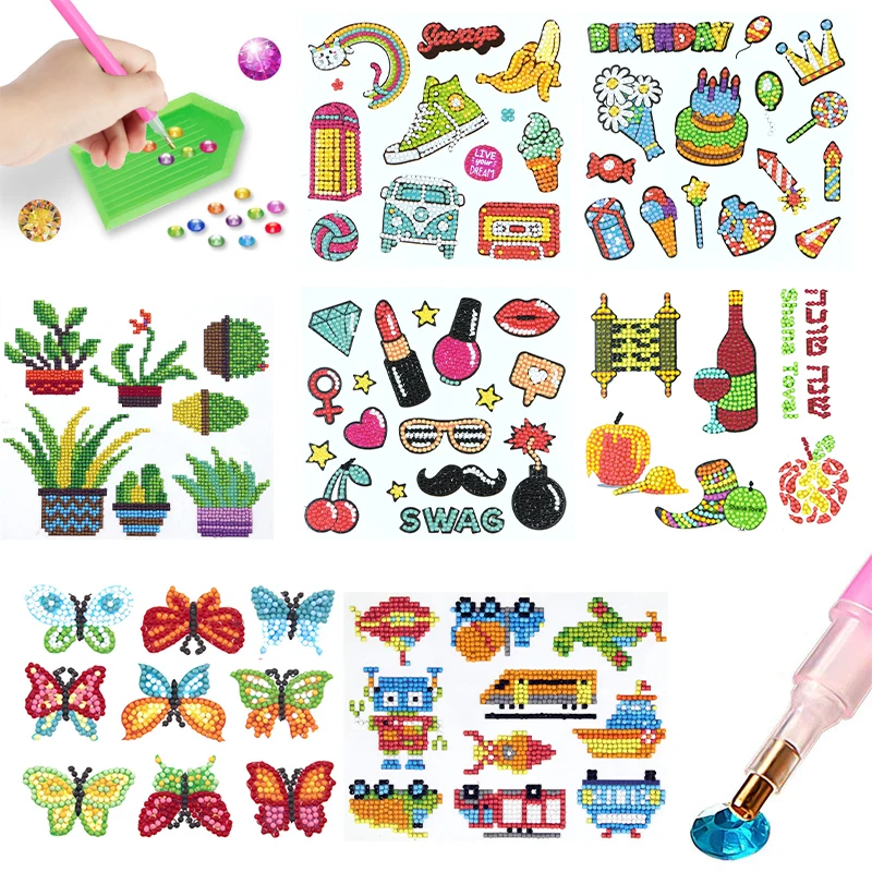 Store Home Products Feedback