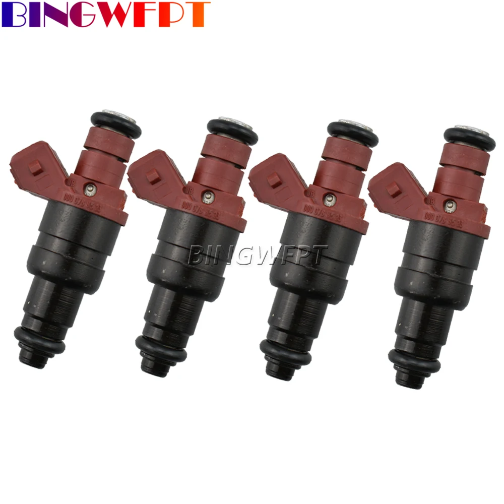 OEM-0000788523-do-bocal-do-injetor-de-combust-vel-4PCS-para-Mercedes ...