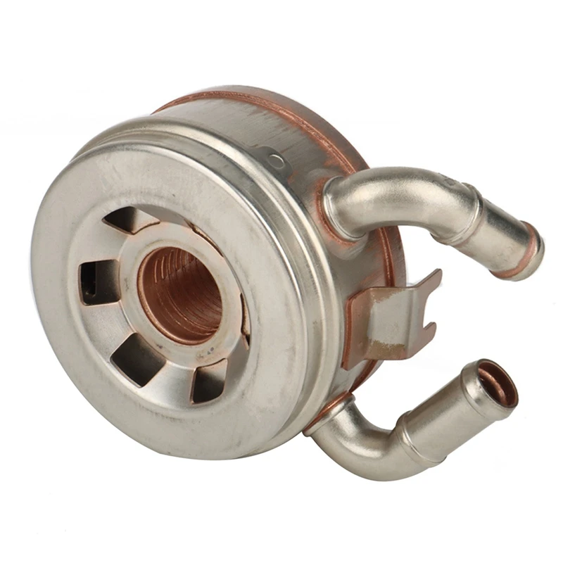 1571031010-Car-Engine-Oil-Cooler-Parts-Component-For-Toyota-LAND ...