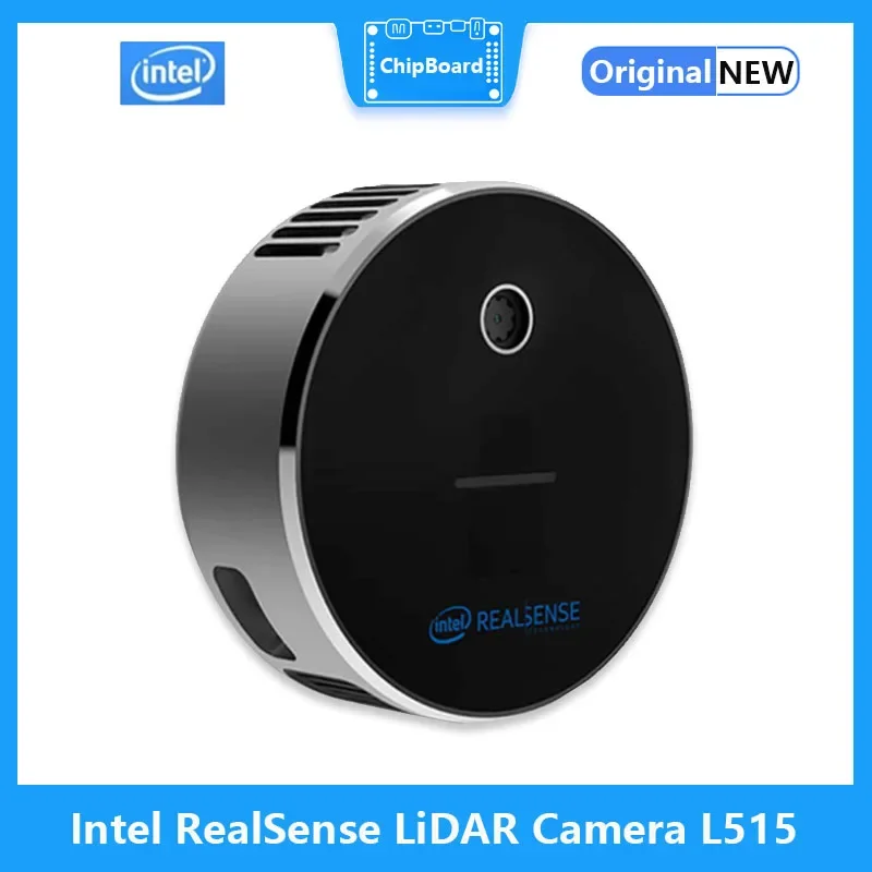Tel-metro-de-c-mara-de-profundidad-Intel-RealSense-LiDAR-Camera-L515.jpg