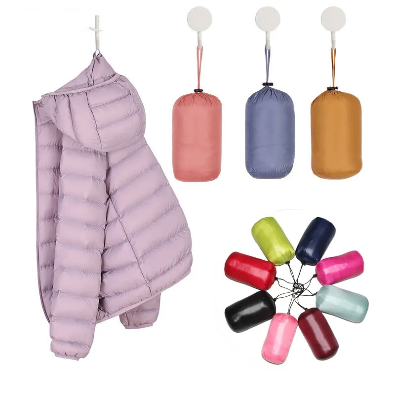 30-Colors-Women-Fashion-Hoodid-Short-Puffer-Jackets-2023-New-Arrivals ...