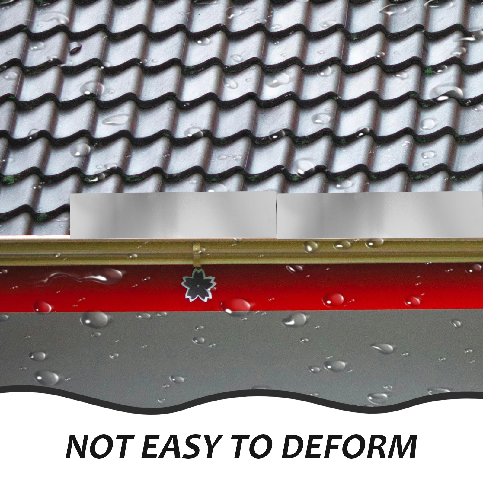 Aluminum Shingles: The Durable and Stylish Solution for Modern Roofing