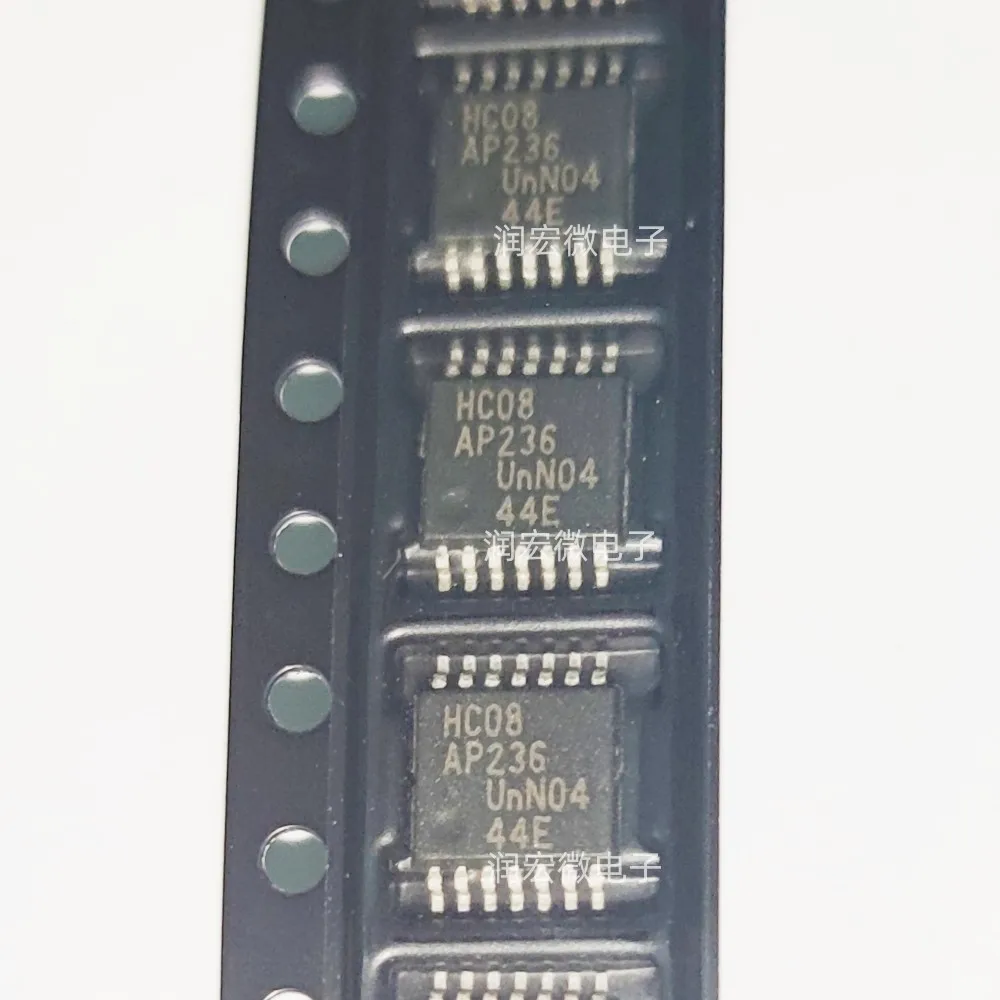 10PCS-74HC08PW-TSSOP14-SN74HC08PWR-SMD-HC08-Gate-And-Inverter-Chip.jpg