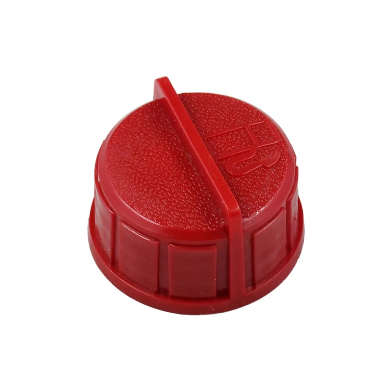 Fuel Cap 125-051 37845 37844 36246 Compatible with Tecumseh Premier ...