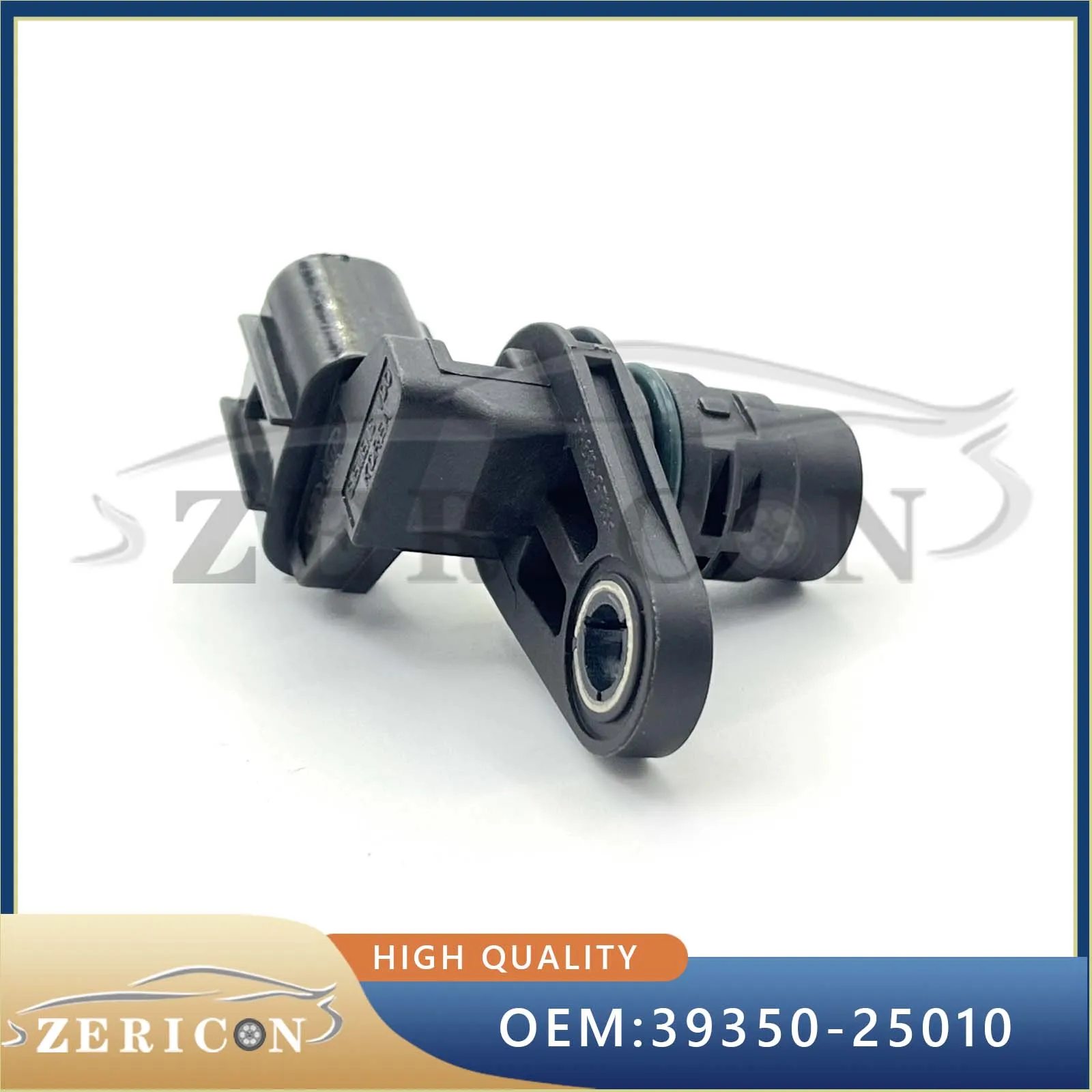 1pc-Genuine-New-39350-25010-Camshaft-Position-Sensor-For-Hyundai-Kia-2 ...