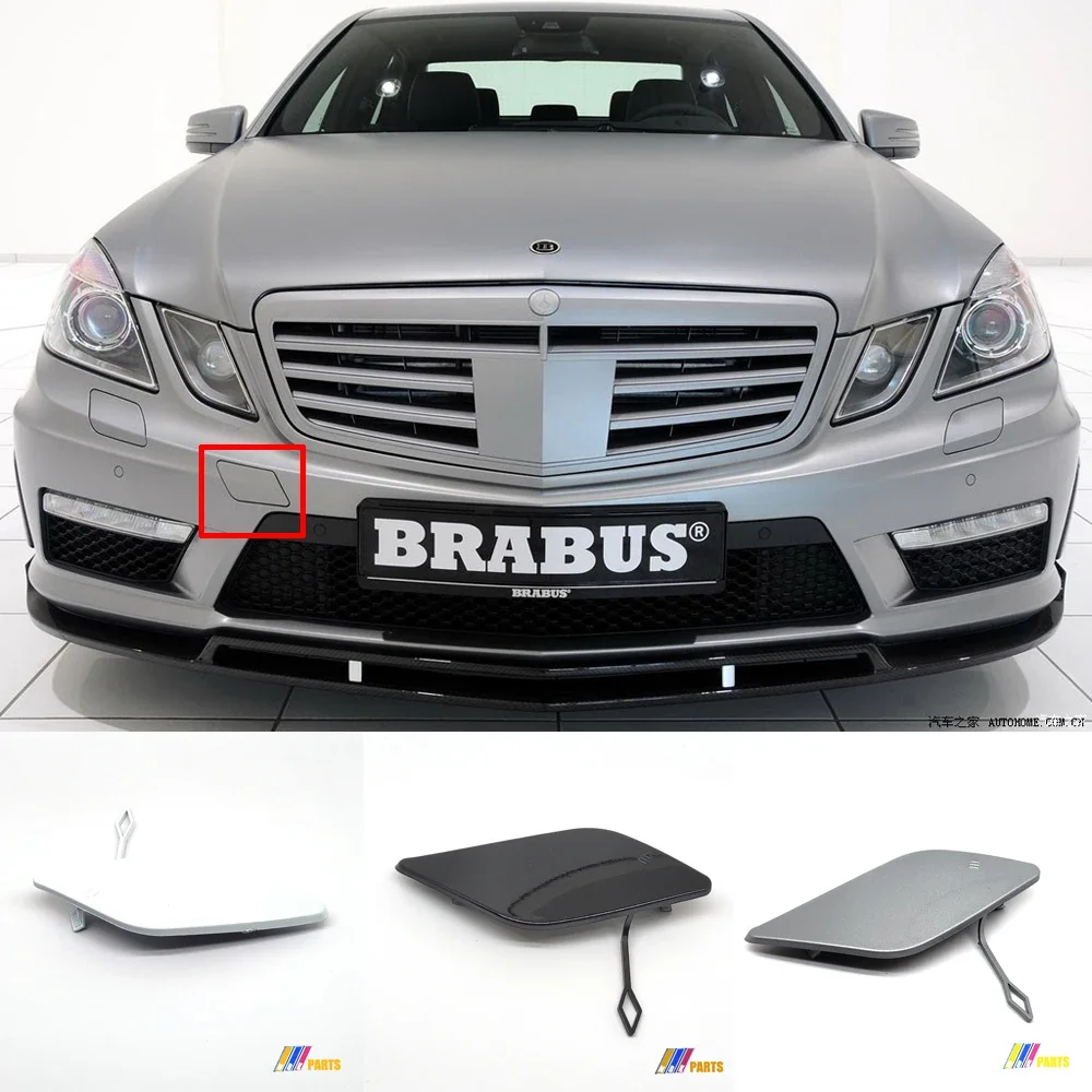 Fit 10-13 Mercedes-Benz E-class W212 Sedan S212 Wagon E250 E300 E320 ...
