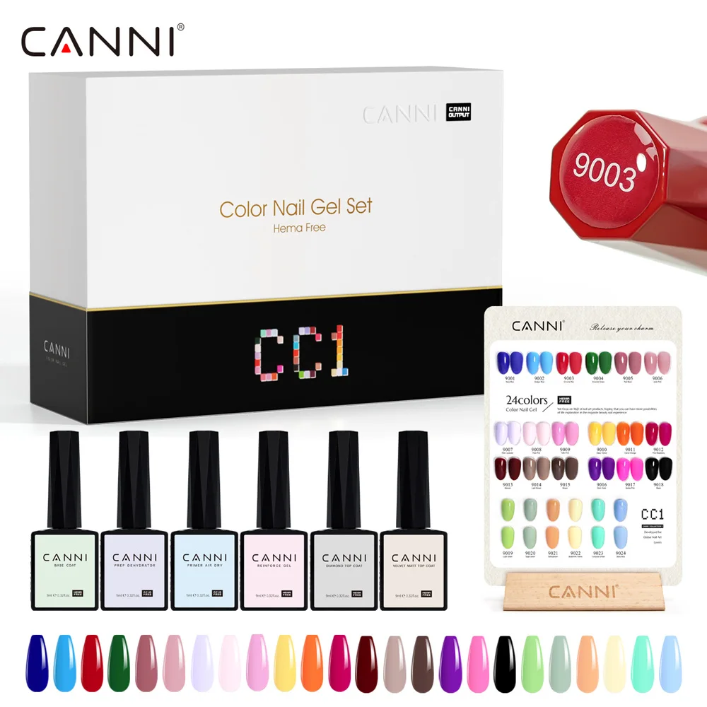 HEMA-FREE-Nail-Gel-Polish-VIP-Kit-New-Arrival-Venalisa-CANNI-Full-Coverage-Nail-Manicure-Nail.jpg