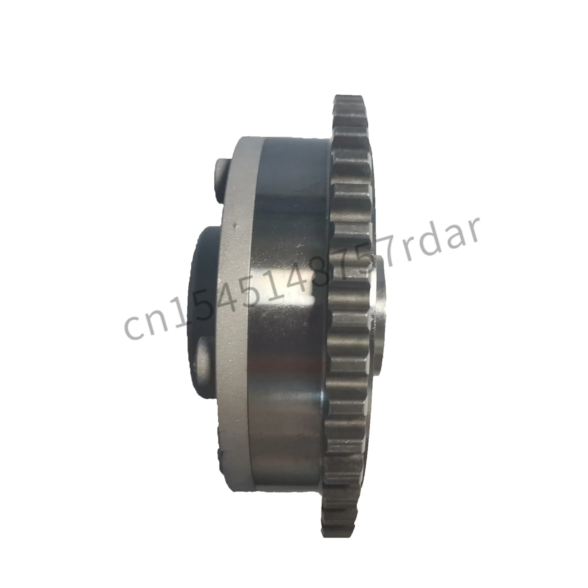Suitable-for-BMW-camshaft-VVT-wheel-timing-gear-phase-adjuster ...