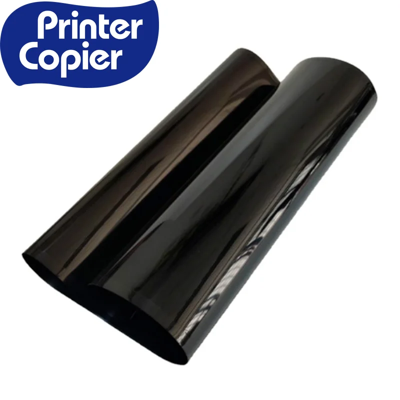 1Set Original New Transfer Film+Transfer Blade for Xerox Phaser 6510 ...
