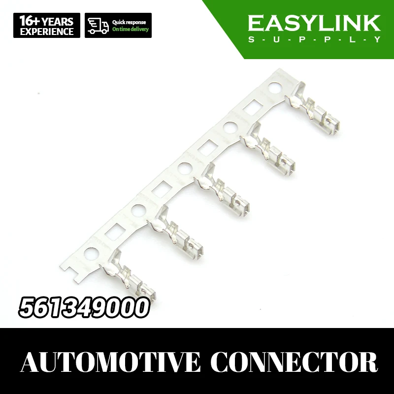 New-Product-Explosion-561349000-56134-9000-terminal-connctor-56134 ...