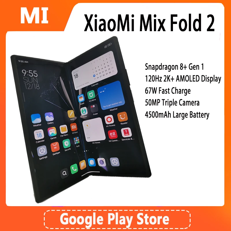 Xiaomi-tel-fono-inteligente-Mi-Mix-2-Rom-Global-pantalla-plegable-de-8-02-pulgadas-carga.jpg