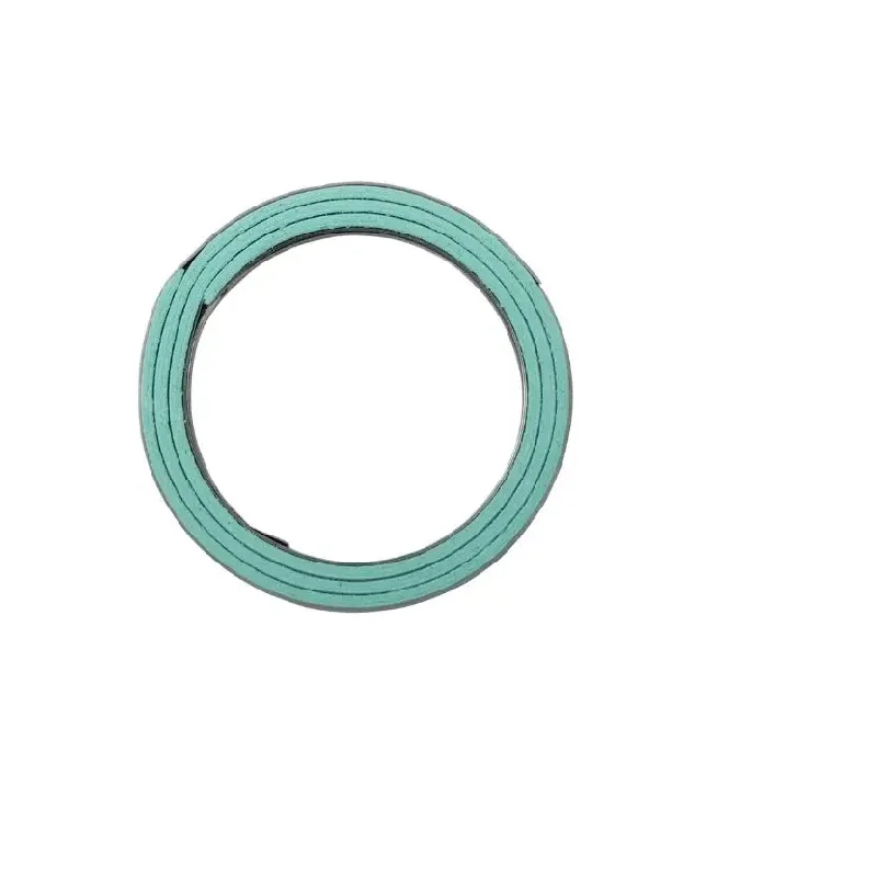 90917-06061 TOYOTA Seal, exhaust pipe