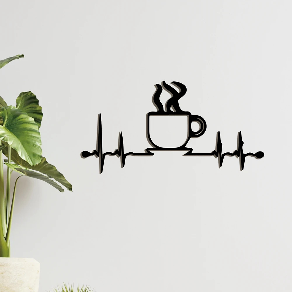 New-Coffe-Shop-Iron-Plaque-Metal-Plate-Signs-For-Coffe-Shop-Decor ...