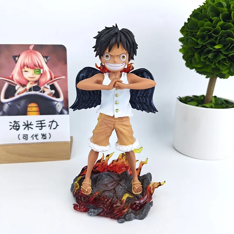 Sb945a7d3f40441c58124798cee1e7c47T.jpg