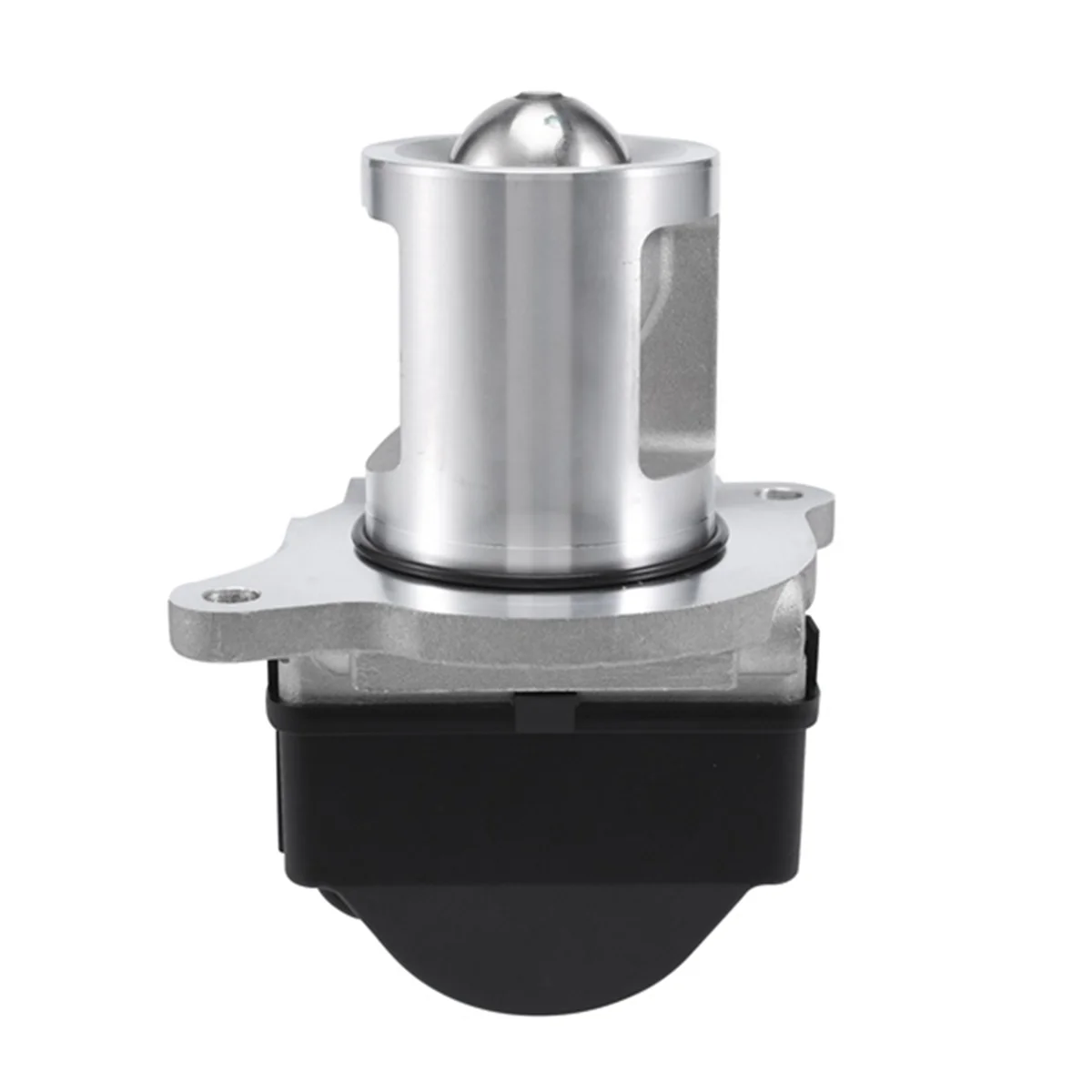 Car-EGR-Valve-A6421402160-for-Mercedes-Benz-GL350-ML350-E350-GLS350D ...