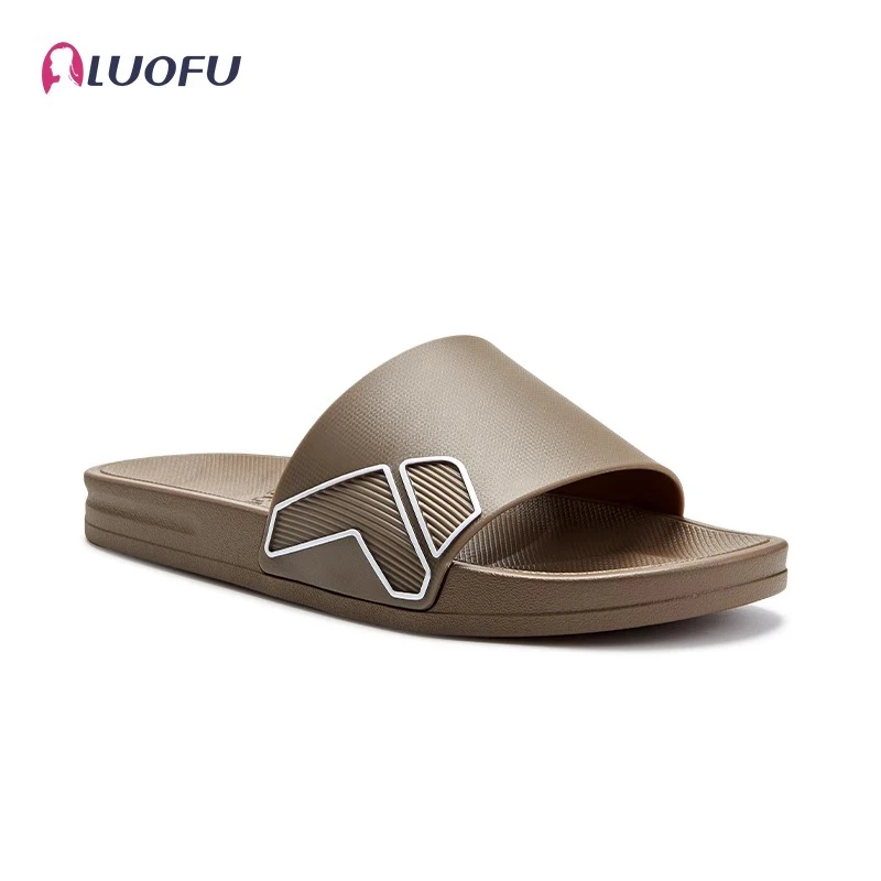 LUOFU-Men-s-New-Slippers-for-Bathing-Anti-slip-and-Wear-resistant-Soft ...