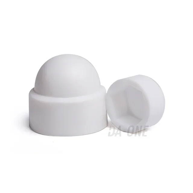 Store Home Products Getaway Deals Feedback