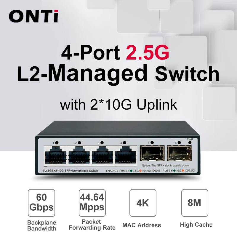 ONTI-MINI-6-2-10G-SFP-L2-2-5Gbps-6-L2.jpg