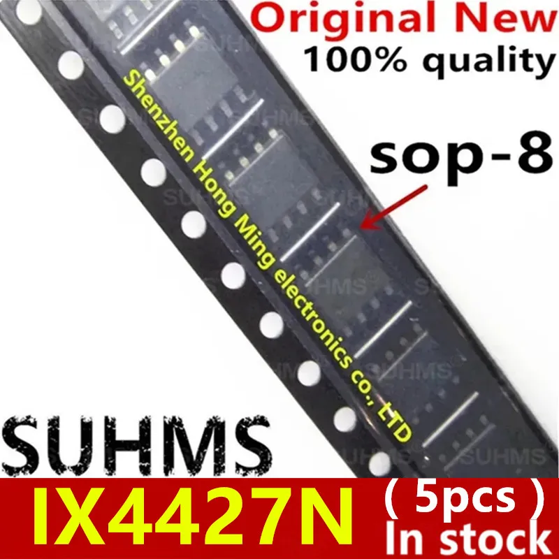 5piece-100-New-IX4427N-1X4427N-IX4427NTR-1X4427NTR-sop-8-Chipset.jpg