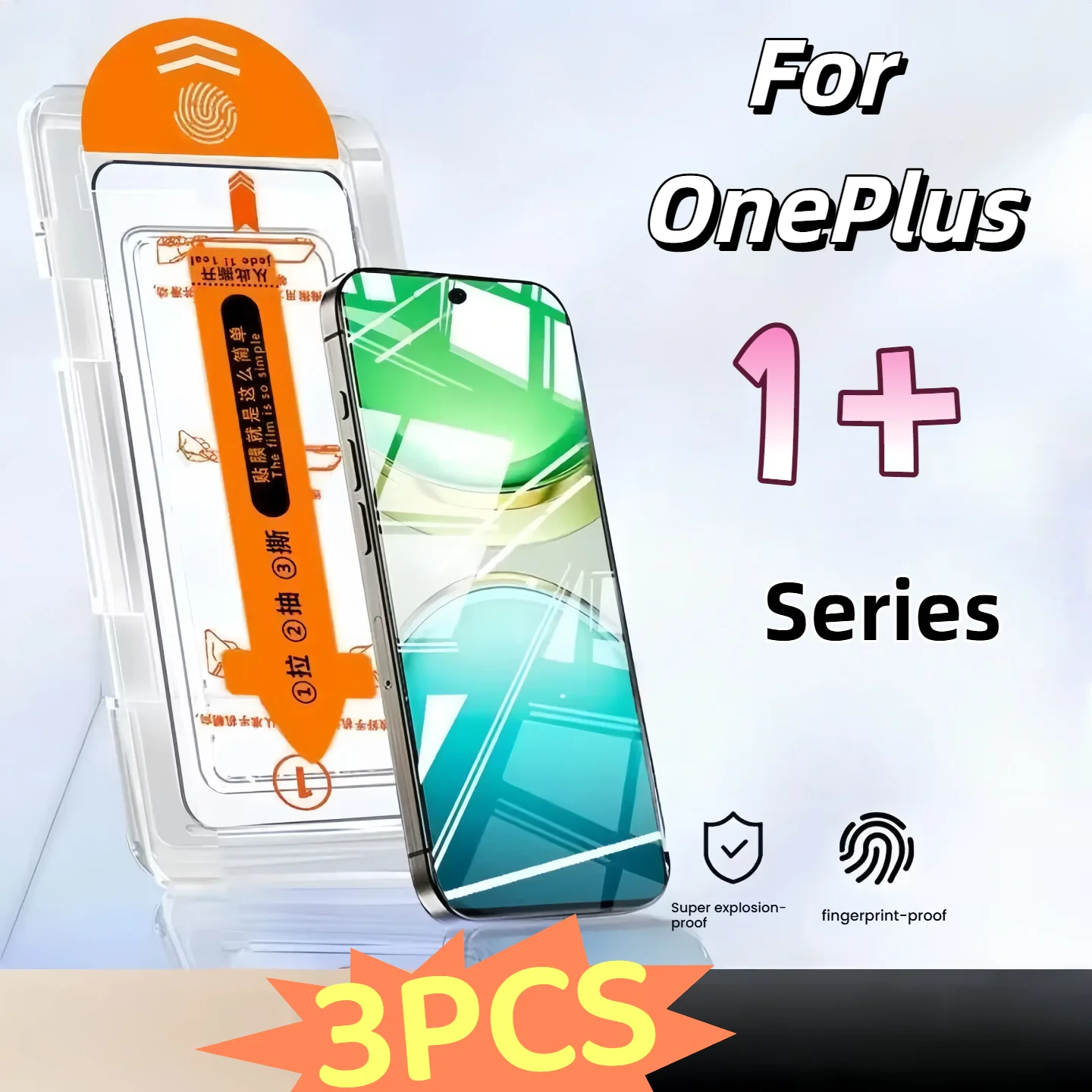 Sb94716db293847928c572b0c2ef462ccS.png