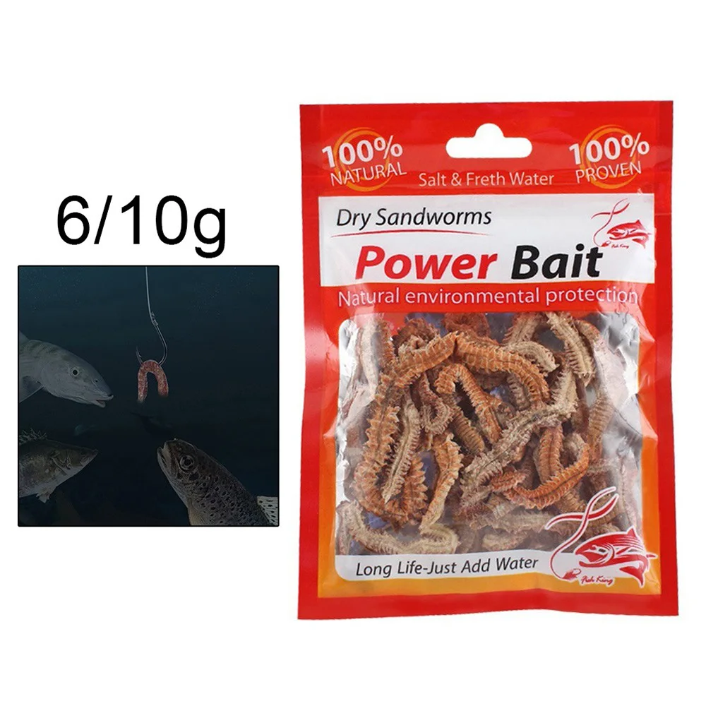 Store Home Products Sale Feedback