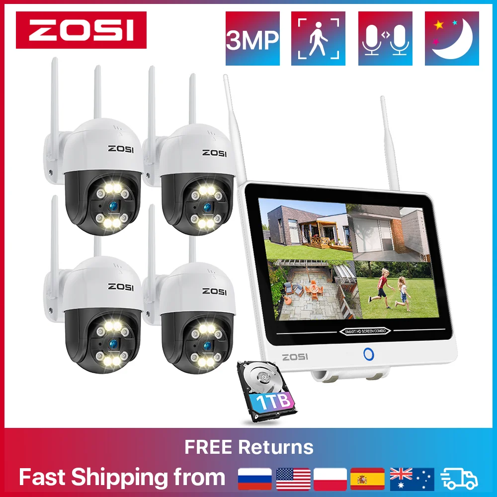 ZOSI-3MP-PTZ-Wireless-Video-Surveillance-System-12-5-LCD-Monitor-2-Way-Audio-8CH-WiFi.png