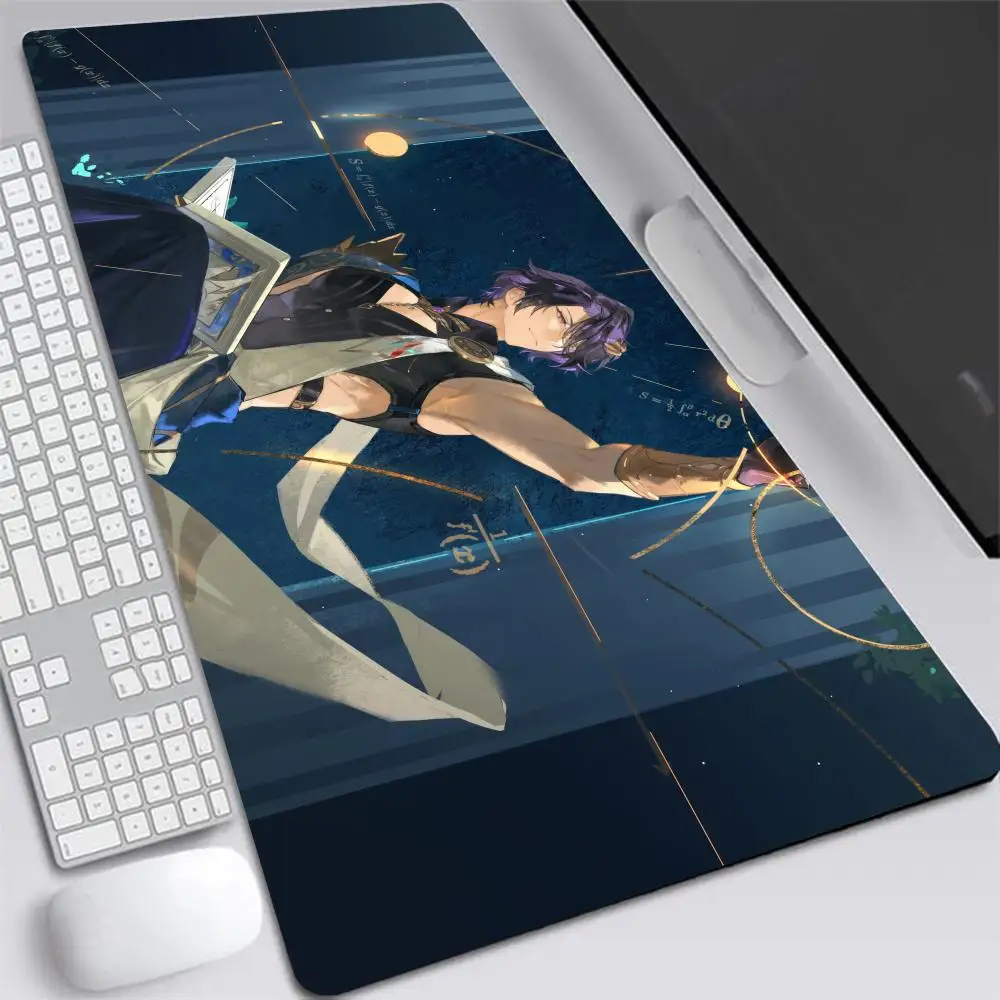 PC-oyunu-Dr-oran-Mouse-Pad-Honkai-y-ld-z-ray-b-y-k-Mousepad-bilgisayar.jpg