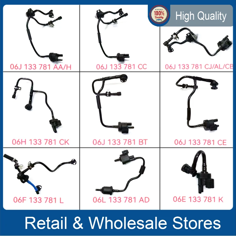 Fuel-Vapor-Canister-Purge-Valve-For-VW-06J-133-781-AA-H-BT-CC-CE-CJ.jpg