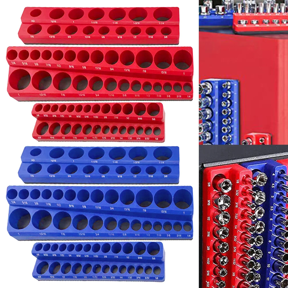 Magnetic-Socket-Organizers-ABS-Socket-Organizer-Set-1-2-3-8-1-4-Drive ...