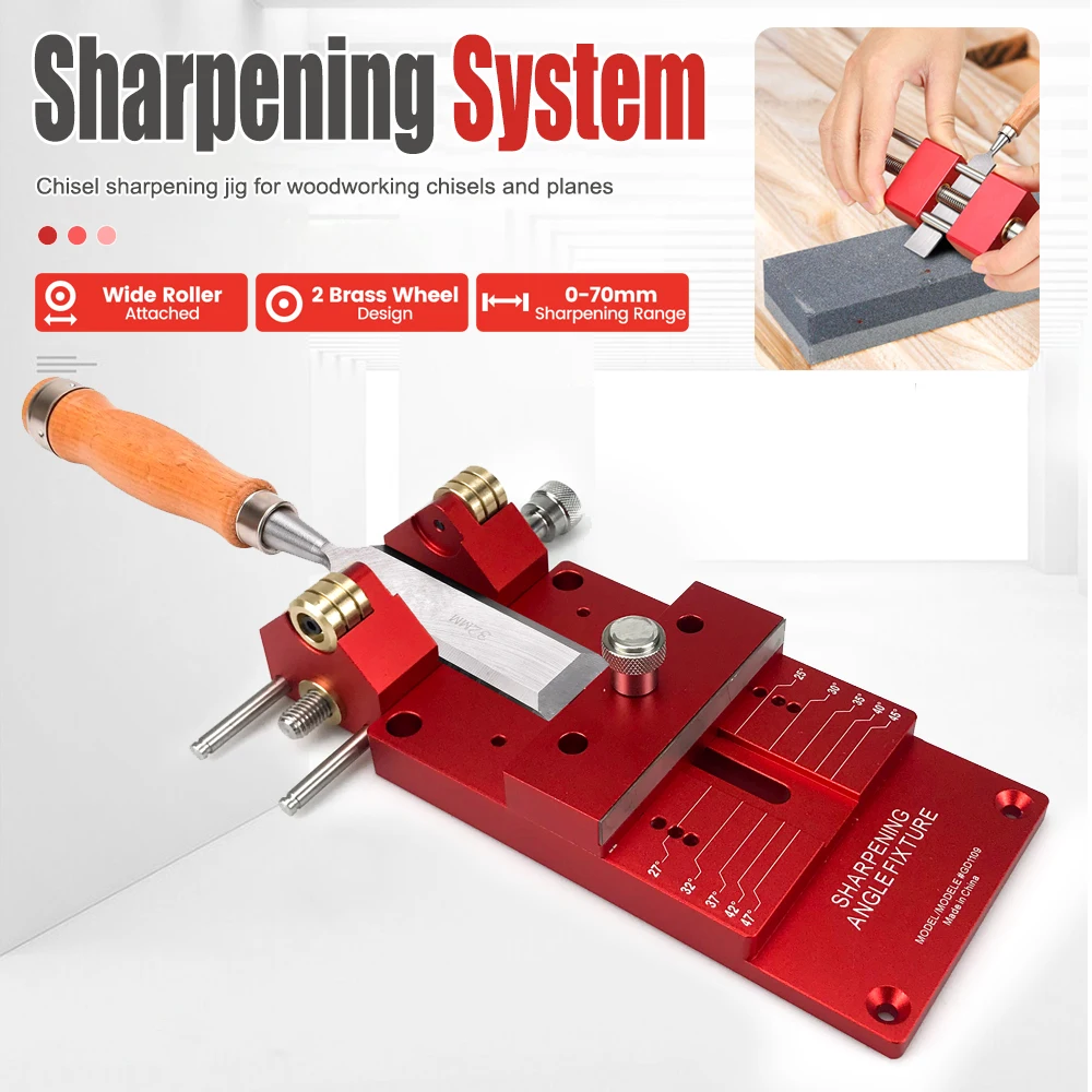 Sharpening-System-Honing-Guide-Sharpening-Holder-Angle-Fixture-Gauge-For-Woodworking-Chisel ...