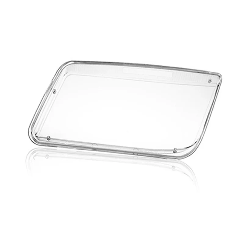 NEW-REPLACEMENT-PLASTIC-HEADLIGHT-LENSES-COVER-FOR-99-05-VW-JETTA-BORA ...