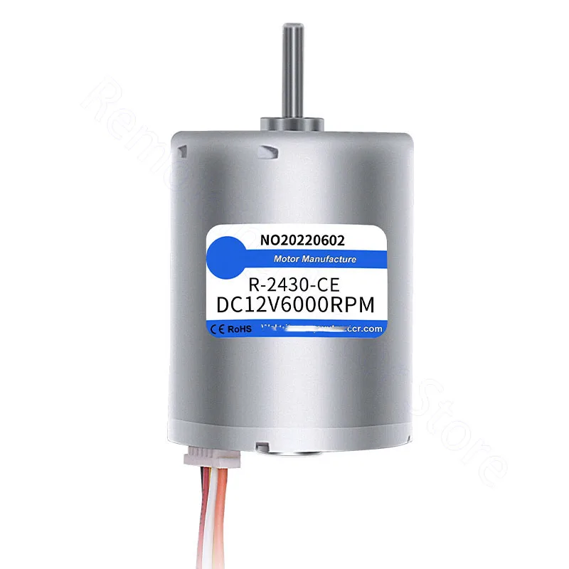 DC-12V-24V-Brushless-Motor-6000RPM-CW-CCW-R-2430.jpg