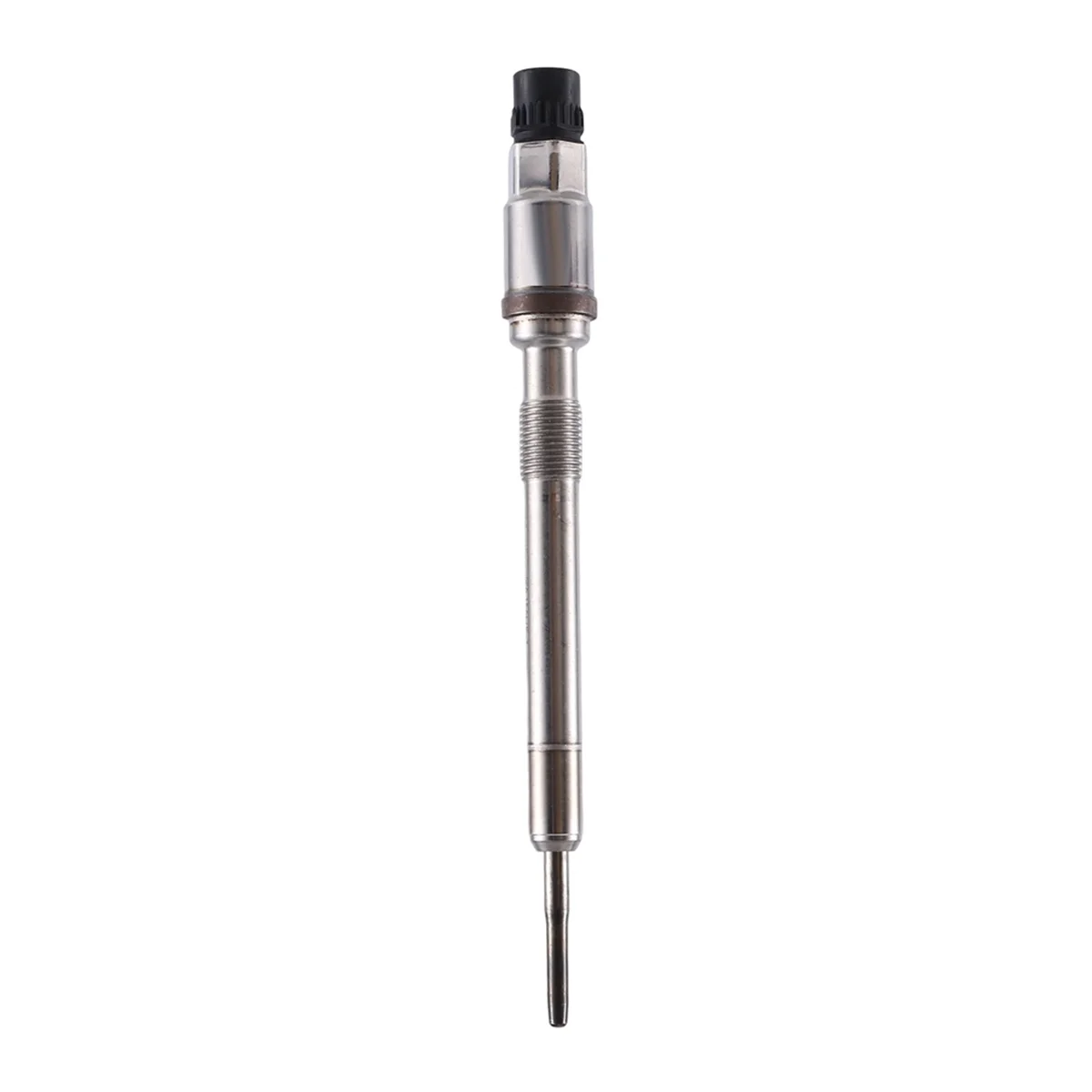 Diesel Glow Plugs Pressure Sensor 03L905061G for Audi A3 A7 Q7 VW Golf ...