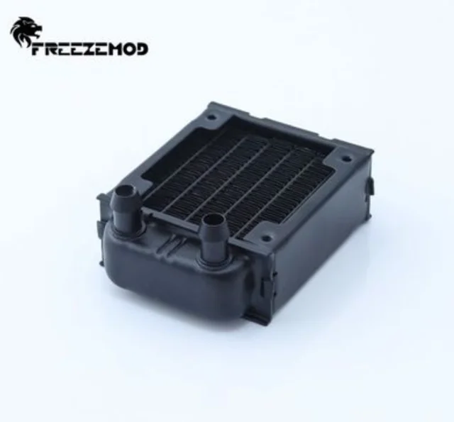 Página inicial da loja Produtos Ítens promocionais Mais vendidos Avaliação