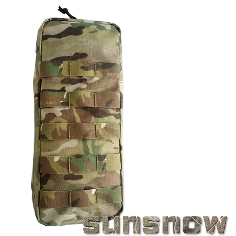 Paraclete-Hydration-Pouch-Tactical-Water-Bag-MC-Color.jpg