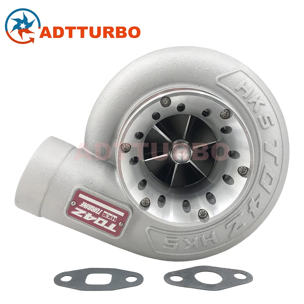 T04Z-TO4Z-HKS-Turbo-GT35-GT3584-T04R-TO4R-T04S-TO4S-T4-Ball-Bearing-Turbocharger-Parts-T66.jpg