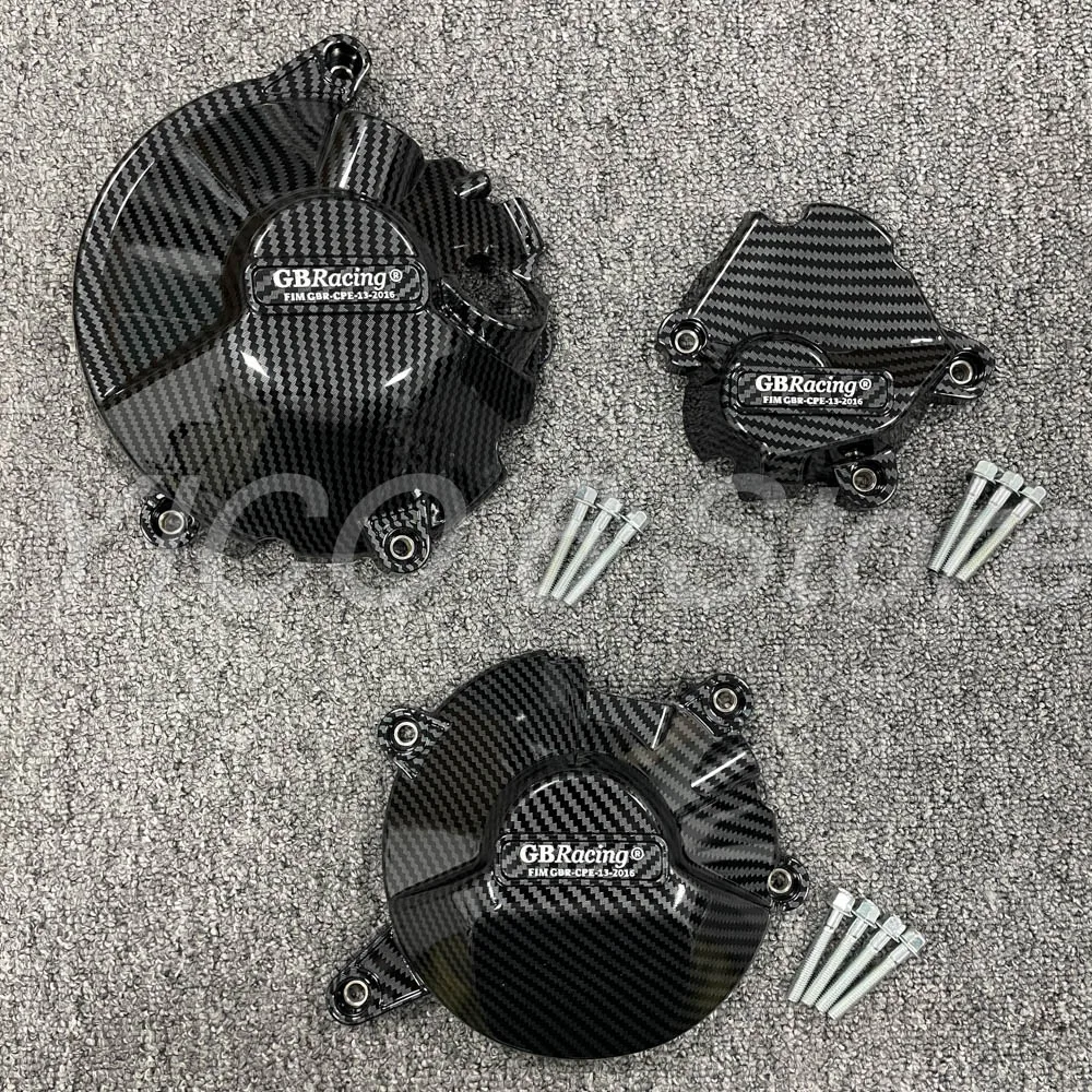 Motorcycle-Engine-Case-Protector-For-Honda-CBR1000RR-R-CBR1000RR-R-SP ...