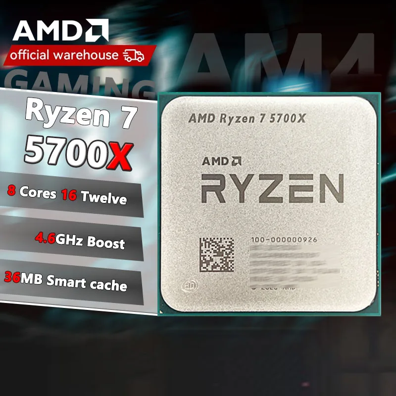 AMD-Novo-Ryzen-7-5700X-AMD-R7-5700X-8C-16T-65W-7NM-L3-32M-100-000000926.jpg